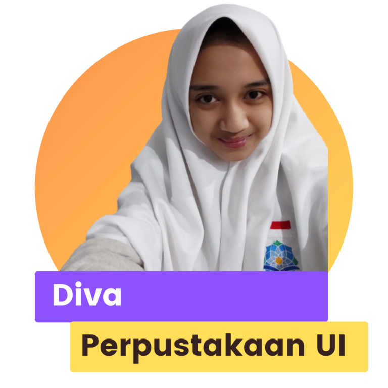 Bimbel Les Privat Alumni Kami Privat SD SMP SMA | Kursuspintar