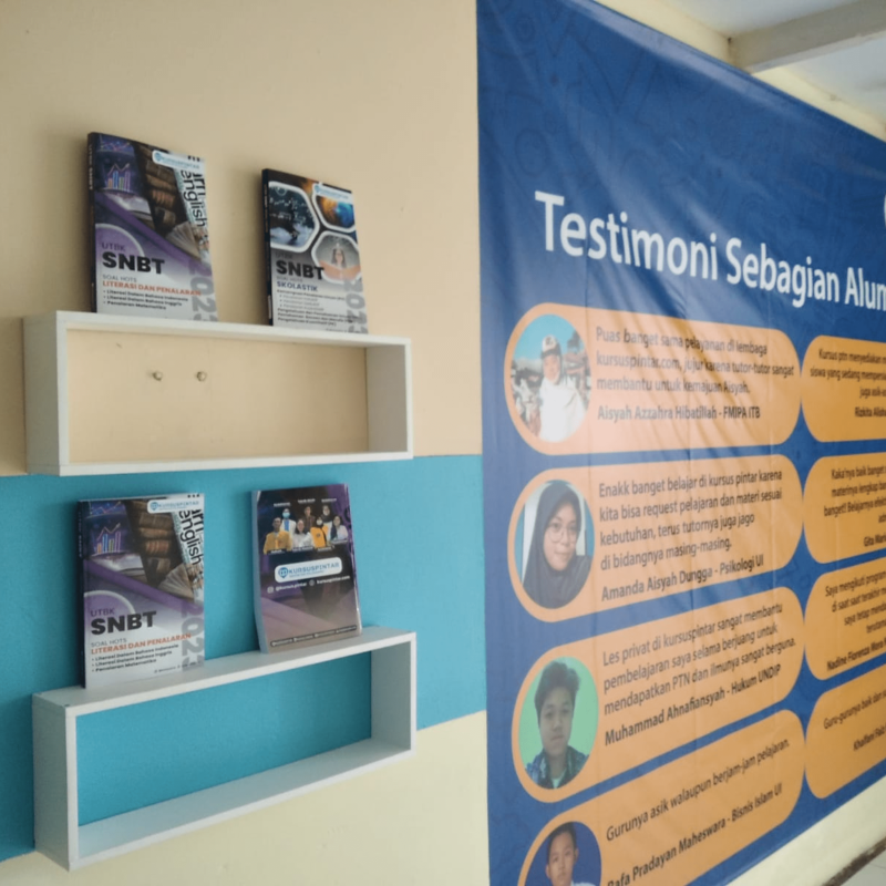 Bimbel Bahasa Inggris Terbaik IELTS Speaking | Kursuspintar Bimbel Bahasa Inggris Terbaik IELTS Speaking | Kursuspintar